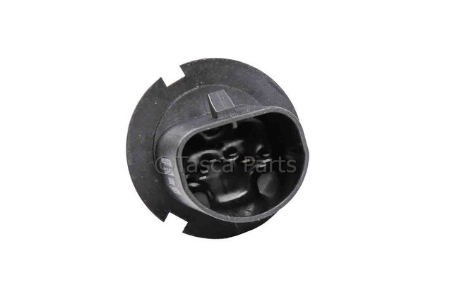 1995-2010 GM Headlamp Bulb 19257058 | TascaParts.com