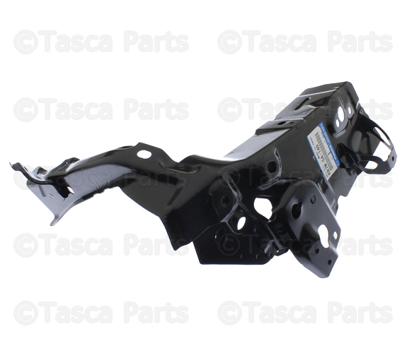 2017-2023 Mazda CX-5 Side Panel KB7W-54-140 | TascaParts.com