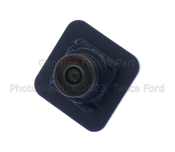 2018-2021 Lincoln Navigator Camera Assembly JL7Z-19G490-E | TascaParts.com