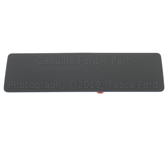 2016 Ford Door Trim Panel Cover - Driver's Side (LH) GC3Z-25237W25-AC ...