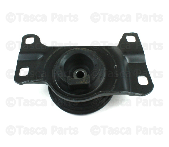 2006-2013 Volvo Mount 31316498 | TascaParts.com