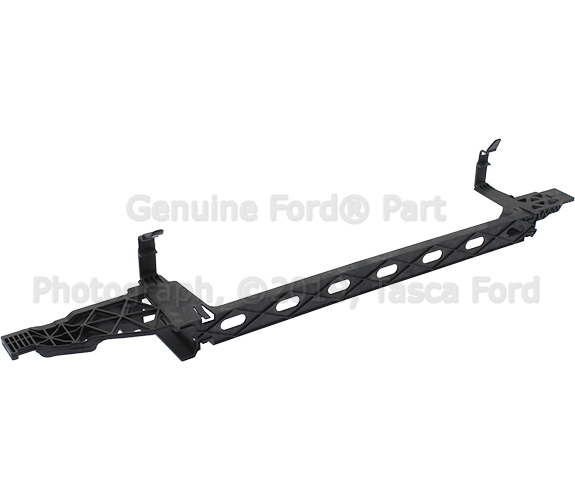 2015-2022 Ford Bracket EJ7Z-7B142-A | TascaParts.com