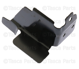 2018-2023 GM Rail Assembly Support - Passenger Side (RH) 23297684 ...