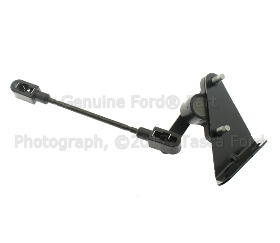 2003-2011 Ford Height Sensor 8W1Z-5359-A | TascaParts.com