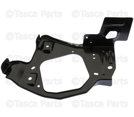 2010-2017 GM Outer Brace - Passenger Side (RH) 23250959 | TascaParts.com