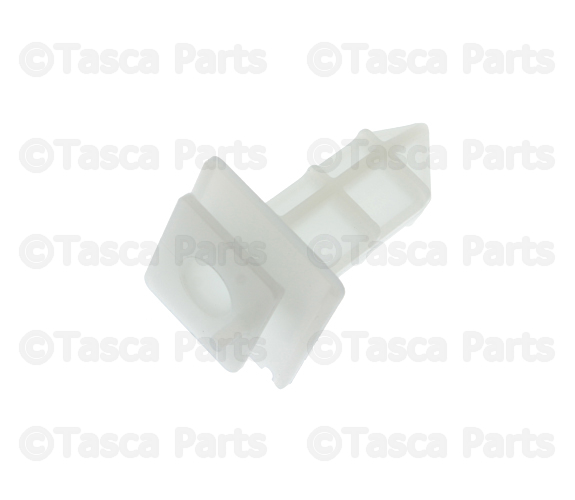 2013-2019 Mazda Grille Pin KD45-50-1K5A | TascaParts.com