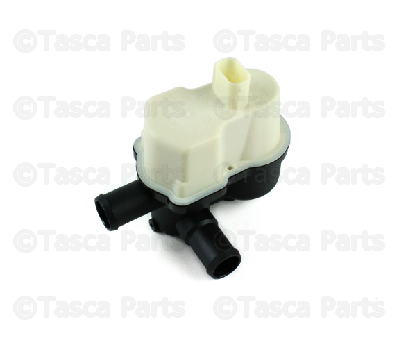 2002-2015 Mazda Tank Pressure Sensor AJ51-18-581A | TascaParts.com