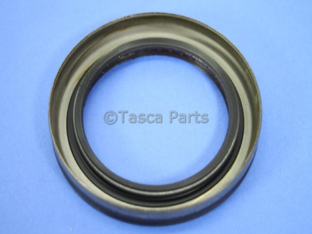 2005-2020 Mopar Automatic Transmission Extension Housing Seal ...