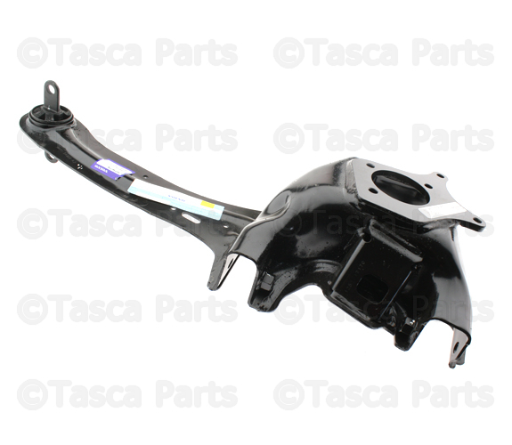2004-2013 Volvo Trailing Arm - Driver's Side (LH) 30736776 | TascaParts.com