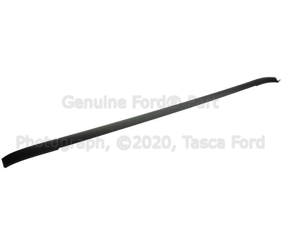 2017-2024 Ford Roof Molding hc3z2651728ad | TascaParts.com