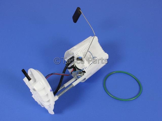 2007-2012 Mopar Fuel Pump/Level Unit Module Kit 68004095AE | TascaParts.com