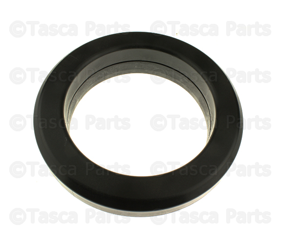 2007-2017 Nissan Bearing 54325-JA00A | TascaParts.com