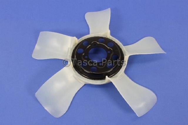 2009-2019 Mopar Fan Blade 55056947AA | TascaParts.com