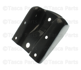2000-2013 GM Leaf Spring Hanger 12476437 | TascaParts.com