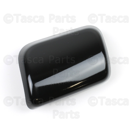 2003-2006 Volvo XC90 Cover - Driver's Side (LH) 30698208 | TascaParts.com