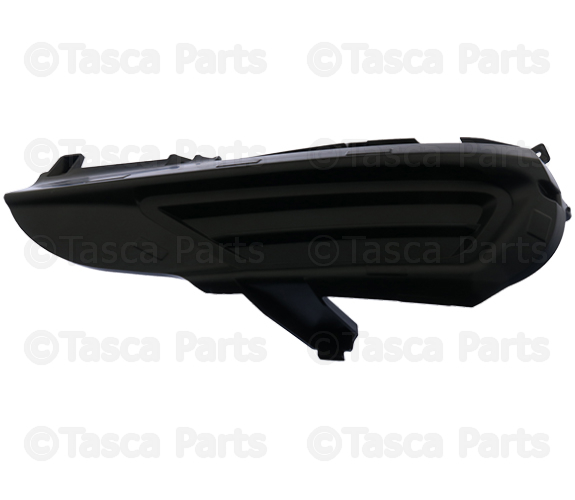 2018-2021 Volvo XC60 Mount Bracket 31455182 | TascaParts.com