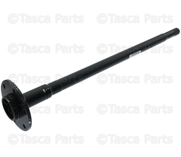 2005-2021 Nissan Axle Shaft Assembly 38164-EA010 | TascaParts.com