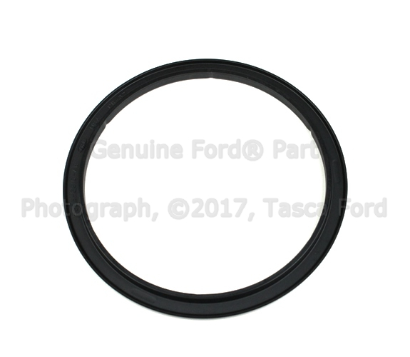 2006-2019 Ford Rear Main Seal F65Z-6310-A | TascaParts.com