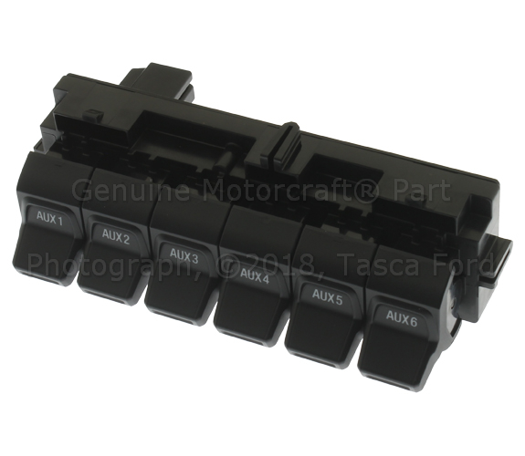 2017-2022 Ford Switch Assembly HC3Z-13D730-AA | TascaParts.com