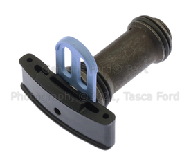 2011-2024 Ford Engine Timing Chain Tensioner ML3Z-6K254-A | TascaParts.com