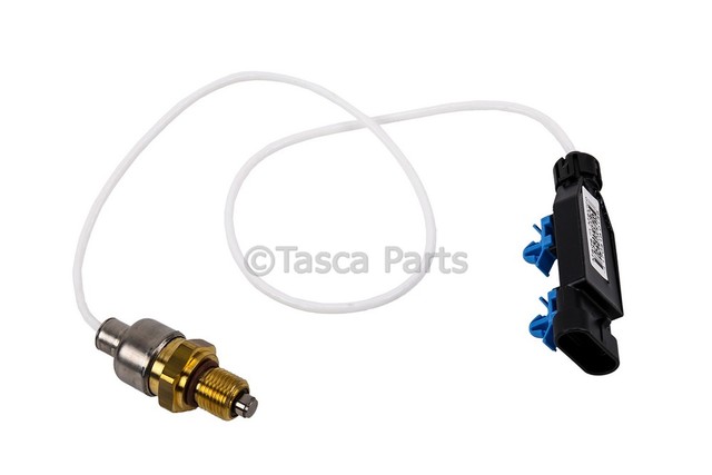 2006-2016 GM Sensor 12643471 | TascaParts.com