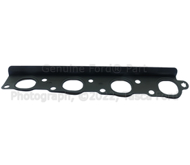 2020-2024 Ford Manifold Gasket LC2Z-9448-A | TascaParts.com