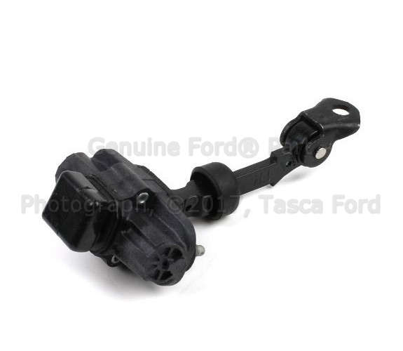 2009-2014 Ford F-150 Check Arm 9L3Z-1522886-A | TascaParts.com