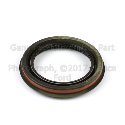 1984-2019 Ford Axle Shaft Oil Seal CC3Z-1S175-A | TascaParts.com