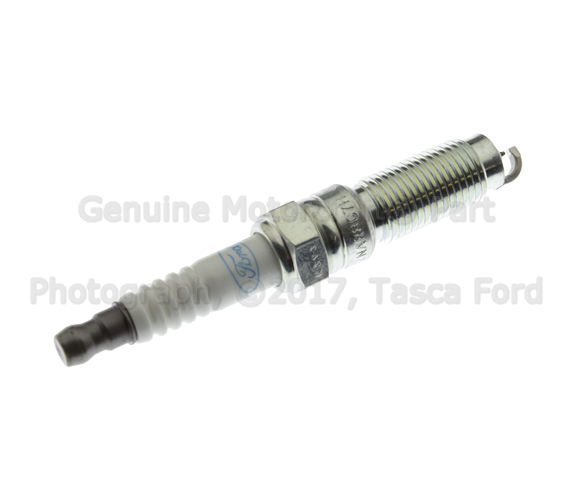 2014-2021 Ford Spark Plug hyfs093yecx | TascaParts.com