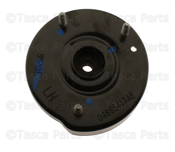 2005-2021 Mopar Mount 4895413AE | TascaParts.com
