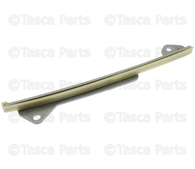 2018-2024 Mopar Timing Chain Guide 4893695AA | TascaParts.com