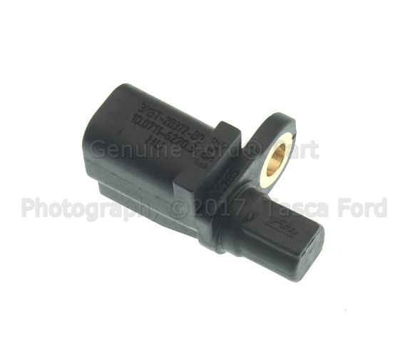 2012-2019 Ford ABS Sensor HV6Z-2C190-A | TascaParts.com