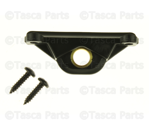 Lock 68032496AA | TascaParts.com