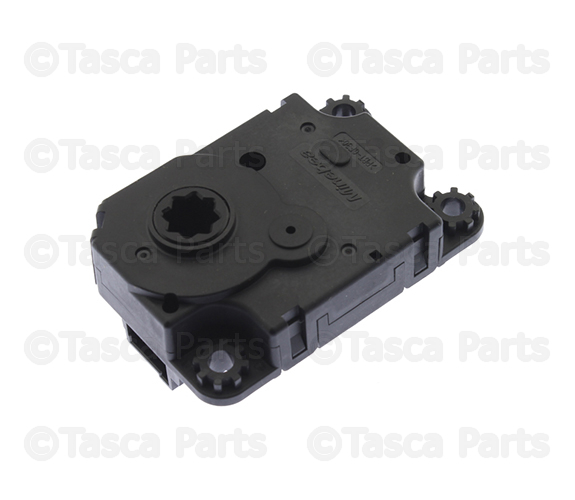 2019-2021 GM Door Actuator 84152568 | TascaParts.com
