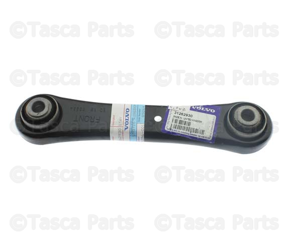 2006-2018 Volvo Link Rod 31262930 | TascaParts.com