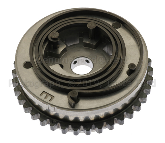 2015-2020 Ford Engine Timing Camshaft Sprocket FT4Z-6C525-A ...