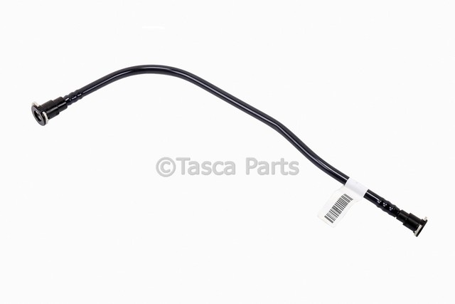 2011-2019 GM Vapor Canister Purge Tube 12658354 | TascaParts.com