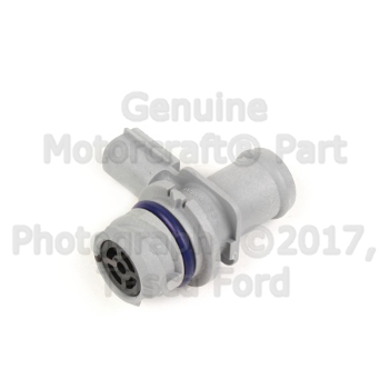 2003-2012 Ford PCV Valve 2C5Z-6A666-AA | TascaParts.com