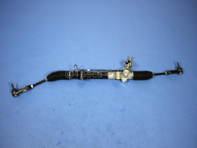 2007-2012 Mopar Gear Assembly 52109984AH | TascaParts.com