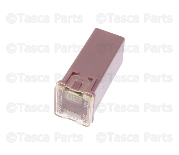 2004-2013 Volvo Fuse 8697087 | TascaParts.com