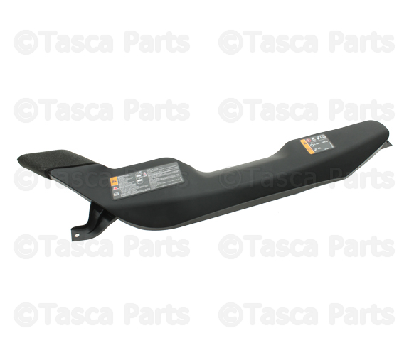 84246520 | TascaParts.com