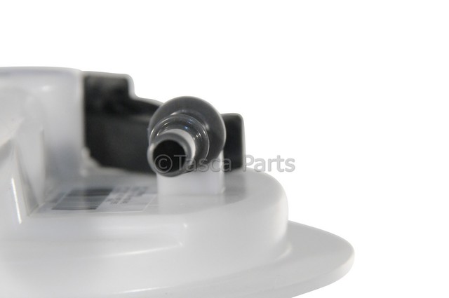 2010-2013 GM Fuel Pump and Level Sensor Module 19420735 | TascaParts.com