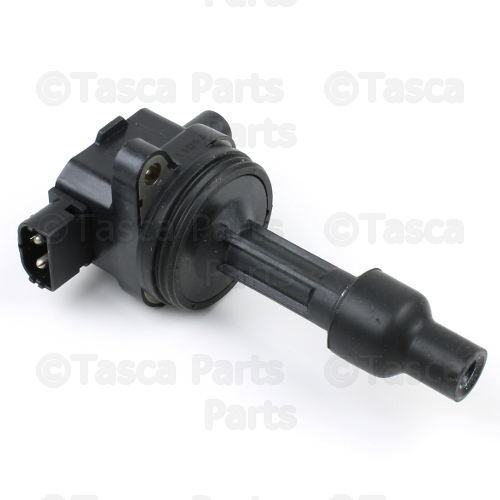 2000-2004 Volvo Ignition Coil 1275602 | TascaParts.com