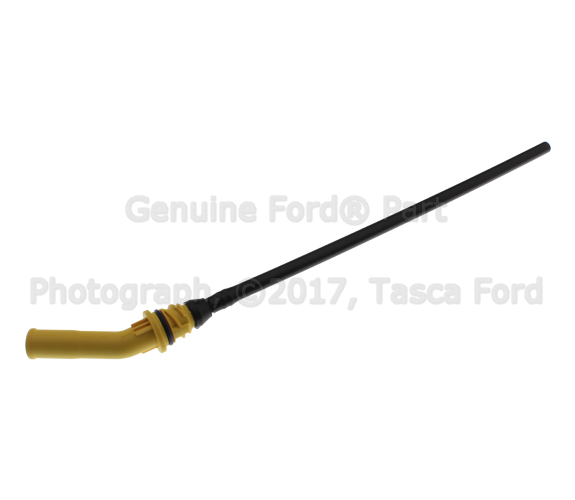 2015-2017 Ford Oil Tube FL3Z-6754-C | TascaParts.com