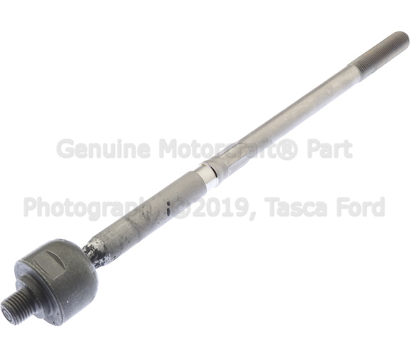 2014-2019 Ford Fiesta Inner Tie Rod C1BZ-3280-A | TascaParts.com