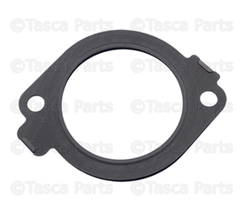 2006-2010 GM Upper Intake Manifold Gasket 97365201 | TascaParts.com