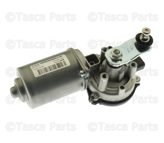 2007-2018 Jeep Windshield Wiper Motor 68002388AB | TascaParts.com