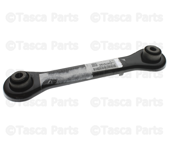 2005-2017 GM Rear Suspension Link 22678193 | TascaParts.com