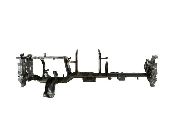 2018-2023 Dodge Charger Instrument Panel Reinforcement 68346613ac ...