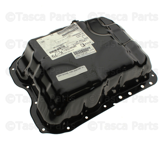 2013-2023 Mopar Engine Oil Pan 5047566ae | TascaParts.com